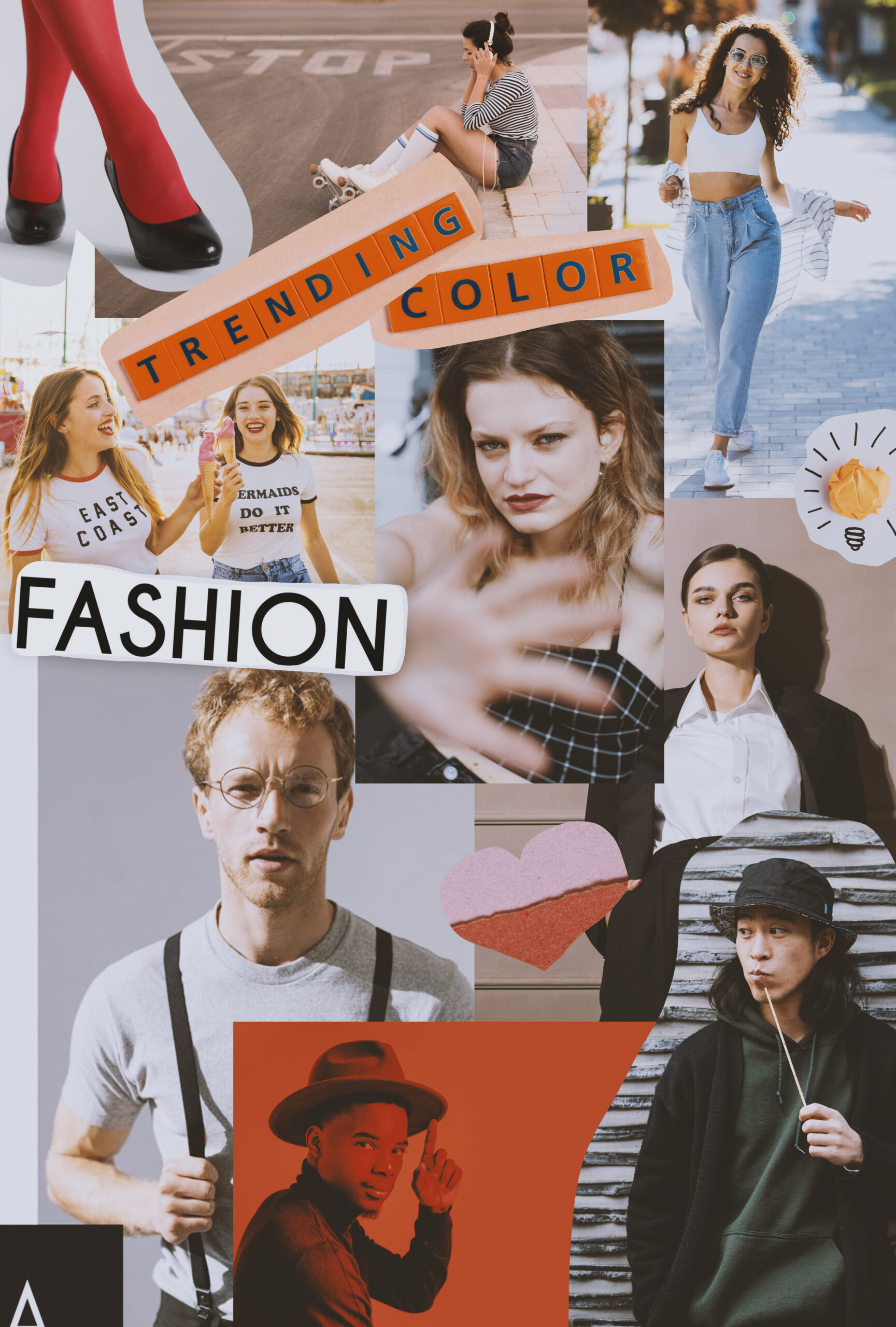 Moodboard définition, guide complet, outils et inspirations